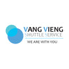 Vang Vieng Shuttle Service